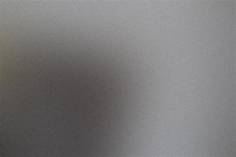 Sophisticated Abstract Gradient Background With A Subtle Blur Effect Ideal For Enhancing Any