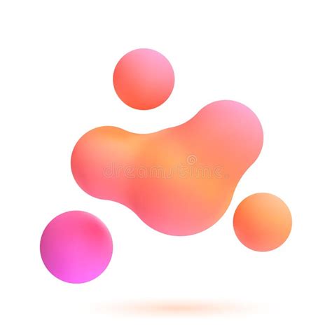 Lava Blobs Stock Illustrations 146 Lava Blobs Stock Illustrations