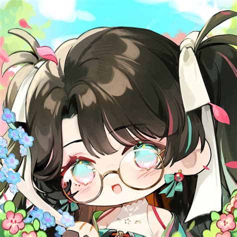 Zhezhi Wuthering Waves Drawn By Yuden Danbooru