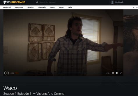 Au Site Is Not Usable · Issue 21624 · Webcompatweb Bugs