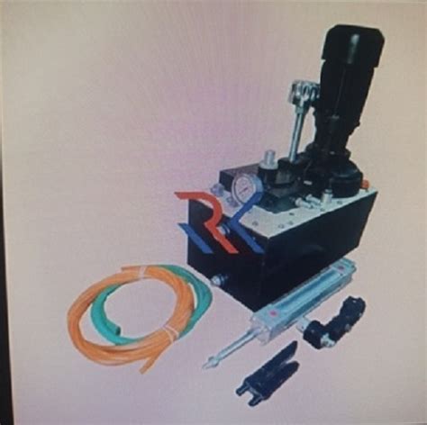 Electronic Edge Guide System At 2280000 Inr In Ahmedabad Radhe