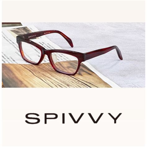 SPIVVY金子眼鏡1997年成立的自家作品日本國寶級的大師佐佐木與市 日本手工框出清醋酸纖維 SP 206 蝦皮購物