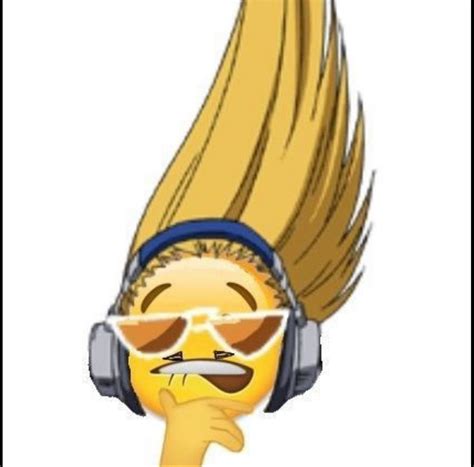 Pin By Britni Means On Mha Funny Anime Pics Anime Funny Anime Funny Moments