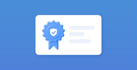 A Complete Guide For Ssl Tls And Certificates