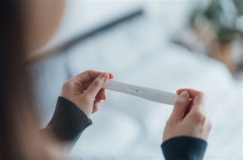 安全期前七後七｜ 婦科醫生拆解安全期計算！排卵期推算法有用嗎？