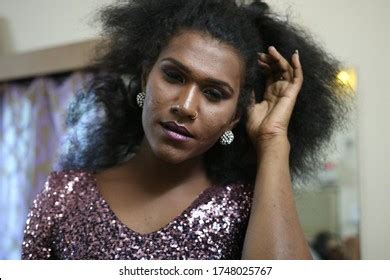 Tamil Sex Images Stock Photos Vectors Shutterstock