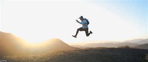 Inline If In Css 🤔 What You Need To Know About This Upcoming Feature