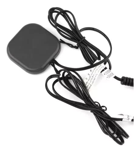 Interruptor Sensor De Toque Para Madeira Led Touch Dimmer Mercadolivre