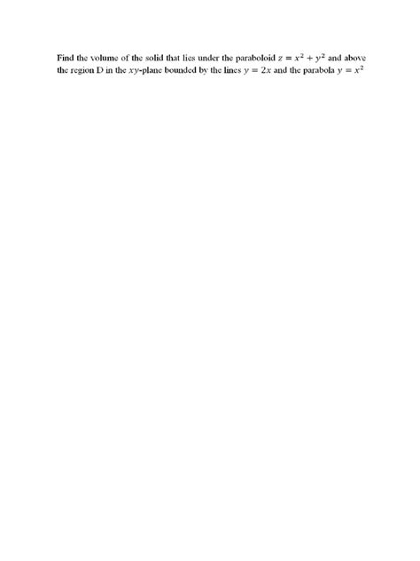 Labassignment9 Pdf