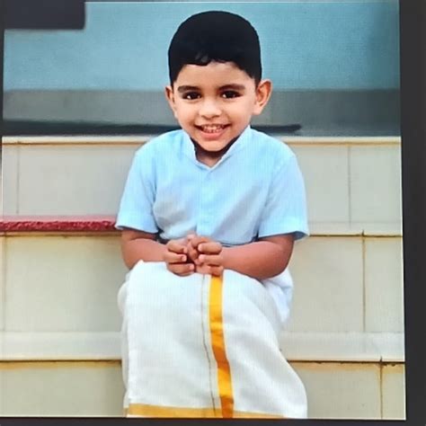 King Of Shadow Boy Youtube