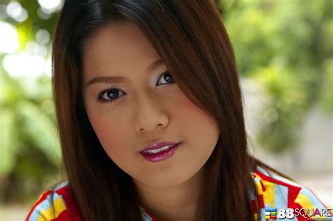 Make Dawan At 88 Square Porn Pictures Xxx Photos Sex Images 2868682