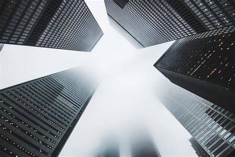 Melhores Fundos Imobiliários E Projetos Alternativos Para Investir Em 2022