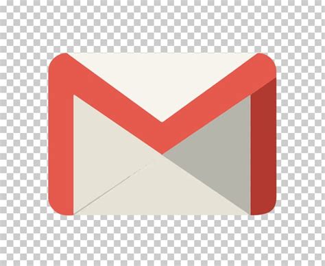 Gmail Email Address Signature Block Png Clipart Angle Brand Email Email Address Email Gmail Email Address Signature Block Png Clipart Angle Brand Email Email Address Email