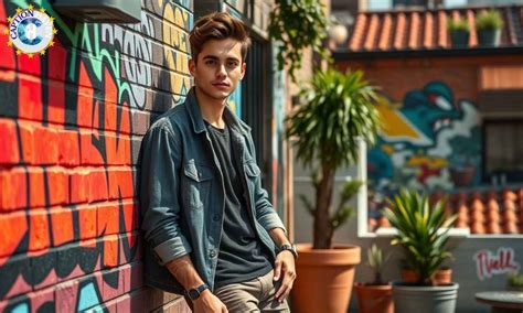 350 Instagram Captions For Boys 2025 Attitude Cool Stylish And Swag