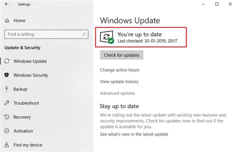 Microsoft Store에서 다운로드할 수 없는 문제 수정