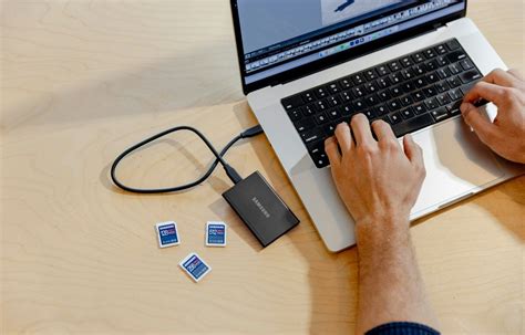 What Does Explicit Content Mean Understanding Its Context And Impact