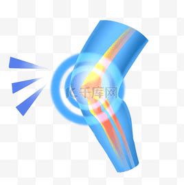 红肿热痛设计素材 红肿热痛设计模板图片下载 第3页 千库网