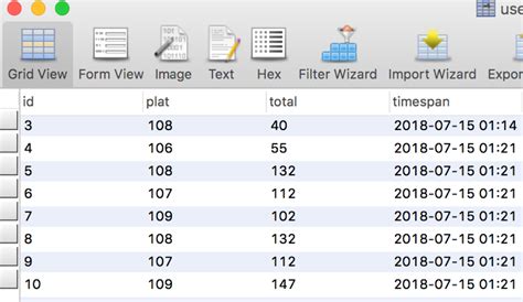 Kafka与spark案例实践使用sparkstreaming与kafka完成简单案例截图 Csdn博客