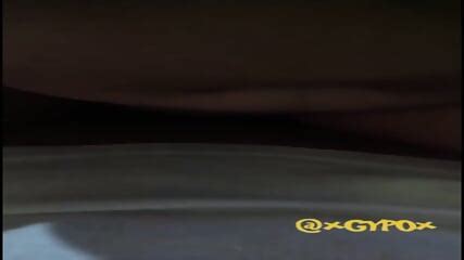 Serunya Ngewe Malam Ini