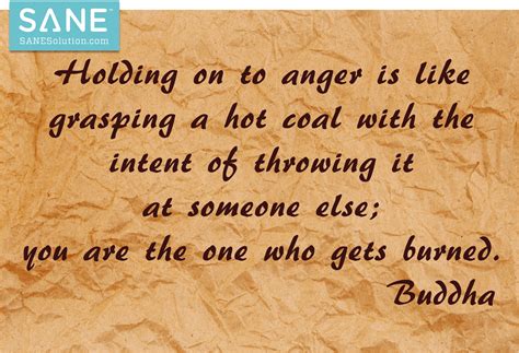 Kris Gunnars And Jonathan Bailor Medicine Sane