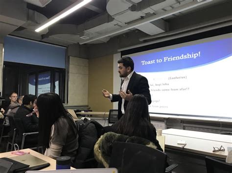 Olim Alimov On Linkedin Education Communication Publicspeaking Qinghua Scolar Hultprize