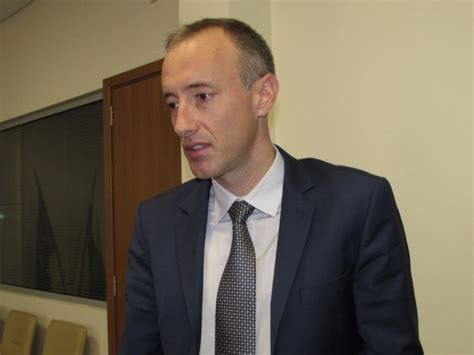 Министърът на образованието Красимир Вълчев е във Видин