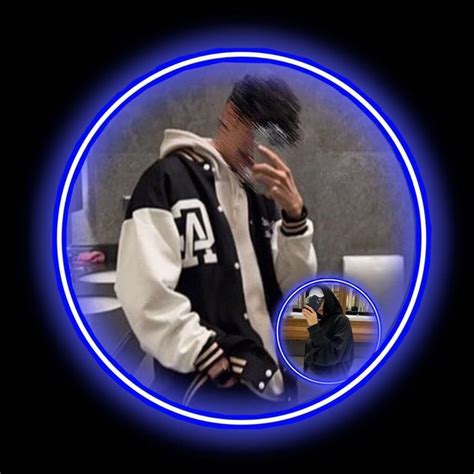 「خلفية هاتف」おしゃれまとめの人気アイデア｜pinterest｜mohammad