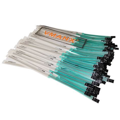 Pressure Sensor Custom Sales Membrane Switch Capacitive Touch Sensor Medical Sensor