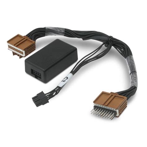 Hypertech Inline Speedometer Calibrator 2019 2021 Ram Jeep 730133t