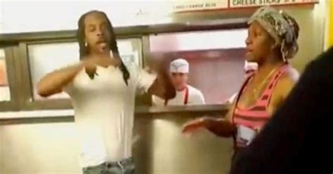Mum Sues City After Shes Arrested For Ordering Son