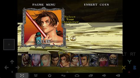 Graphic Bug In D Games Issue Skmp Reicast Emulator GitHub