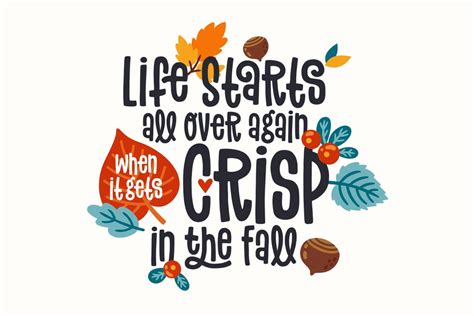 Flowery Font So Fontsy