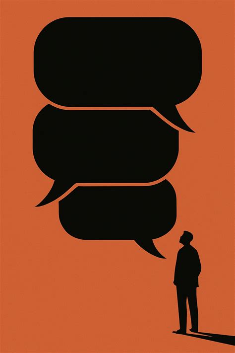 Organizational Structures — Functional Matrix Cross Functional — What Are The Pros And Cons