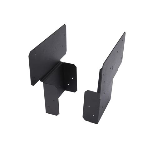 Metal Deck Framing Brackets And Accessories At