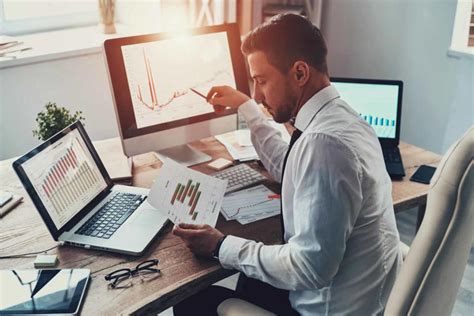 The Importance Of Non Parametric Tests In Statistical Analysis