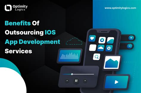 Top Ios App Development Tools Efficient Mobile App Creation