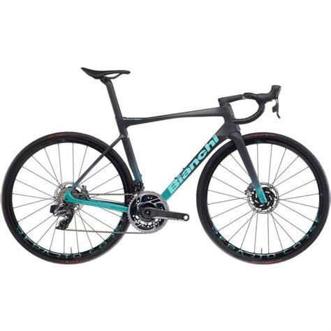 Bianchi Oltre Buy Oltre 20262027 Bike •【serviziocorsa© Official