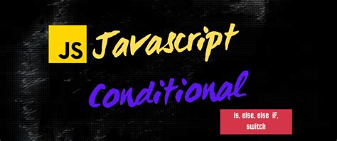 Pro Javascript Tricks You Didn T Know Dev Community