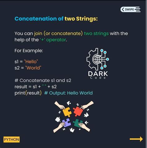 Dark Code Dark Code Added A New Photo