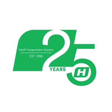 Christopher Harbin Posted On Linkedin