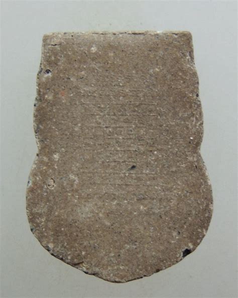 ๒๐ พระพุทธนิมิตรพิชิตมารฯ จ อยุธยา พระเครื่อง พระแท้ Webpra เว็บ พระ คอม