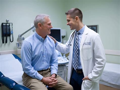 Is There A Difference Between Diagnostic And Screening Colonoscopies