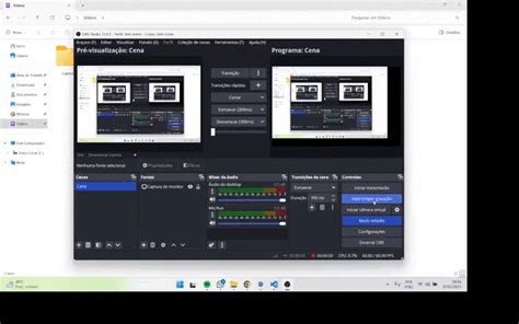 Script To Apply Offset Ruby Api Sketchup Community