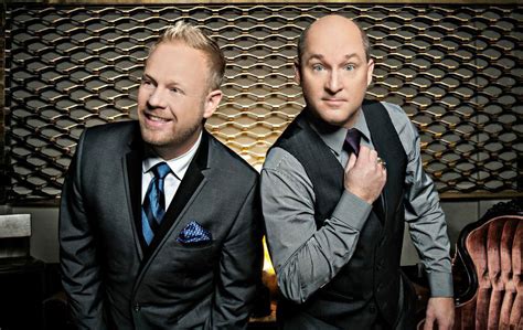 Dailey Vincent To Perform Feb Concert Uga Today