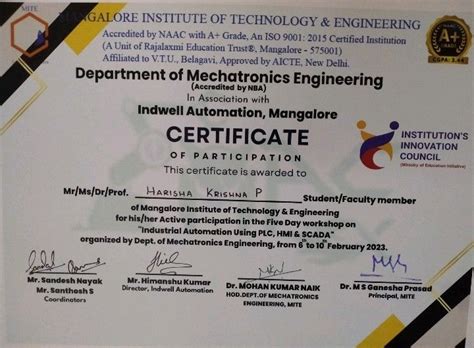 harish krishna on linkedin indwellautomation hmi scada plcprogramming