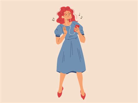 Infj男配infp（超越理性，探寻灵魂的完美契合） 人格森林