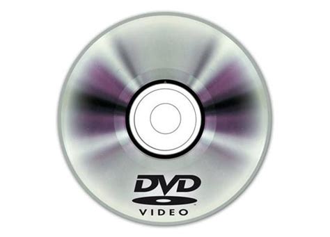 Winx Dvd Ripper Como Descodificar E Converter Dvds Giveaway