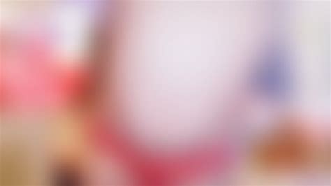 Facestuffingovereating Porn Tube Video Clips Clips4sale