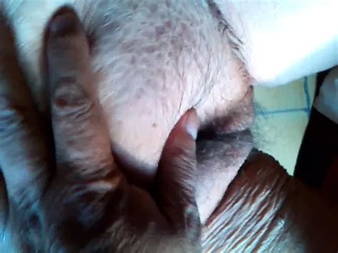 Super Old Chinese Couple Mature Mature Porn Xhamster
