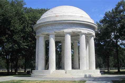 Doric Columns All You Need To Know